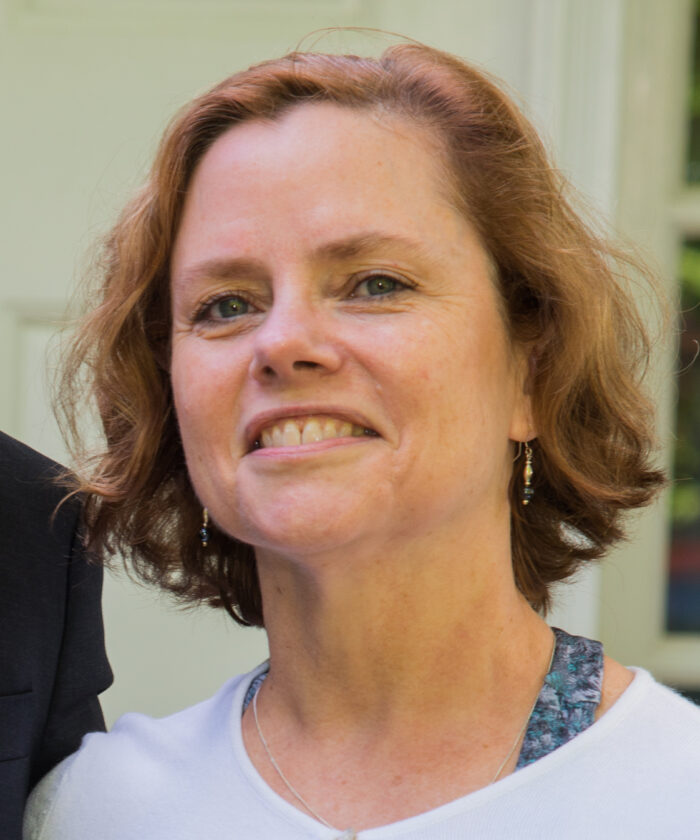 Julia M. Broadwater | News, Sports, Jobs - The Nashua Telegraph